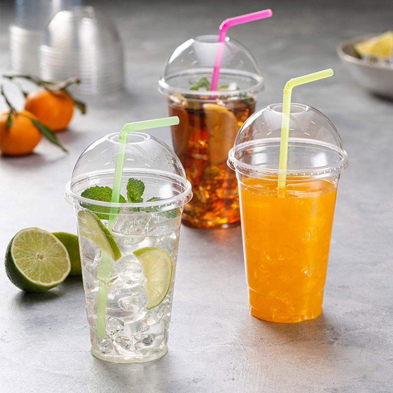 Confused About 12 Oz To Ml Or Cups? Your Complete Conversion Guide