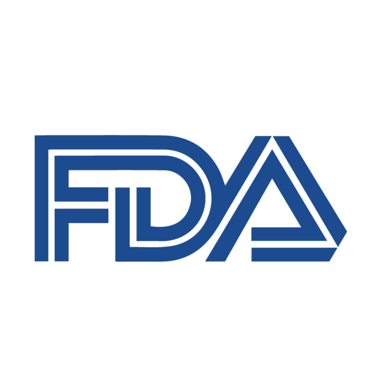 Food Packaging Certifications: FDA, SGS, LFGB & More