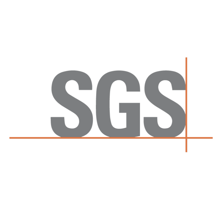 Food Packaging Certifications: FDA, SGS, LFGB & More