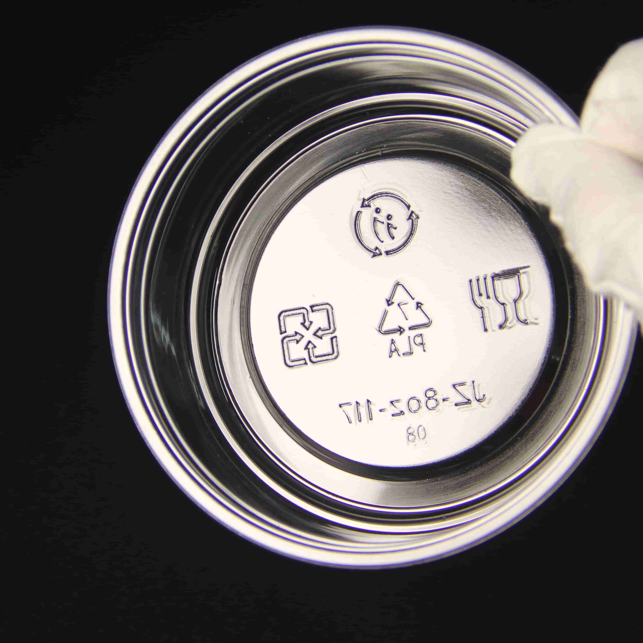 Can PLA Reduce Plastic Waste? Reality Vs Expectations